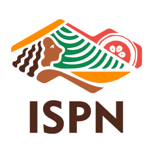 ISPN - Instituto Sociedade, População e Natureza