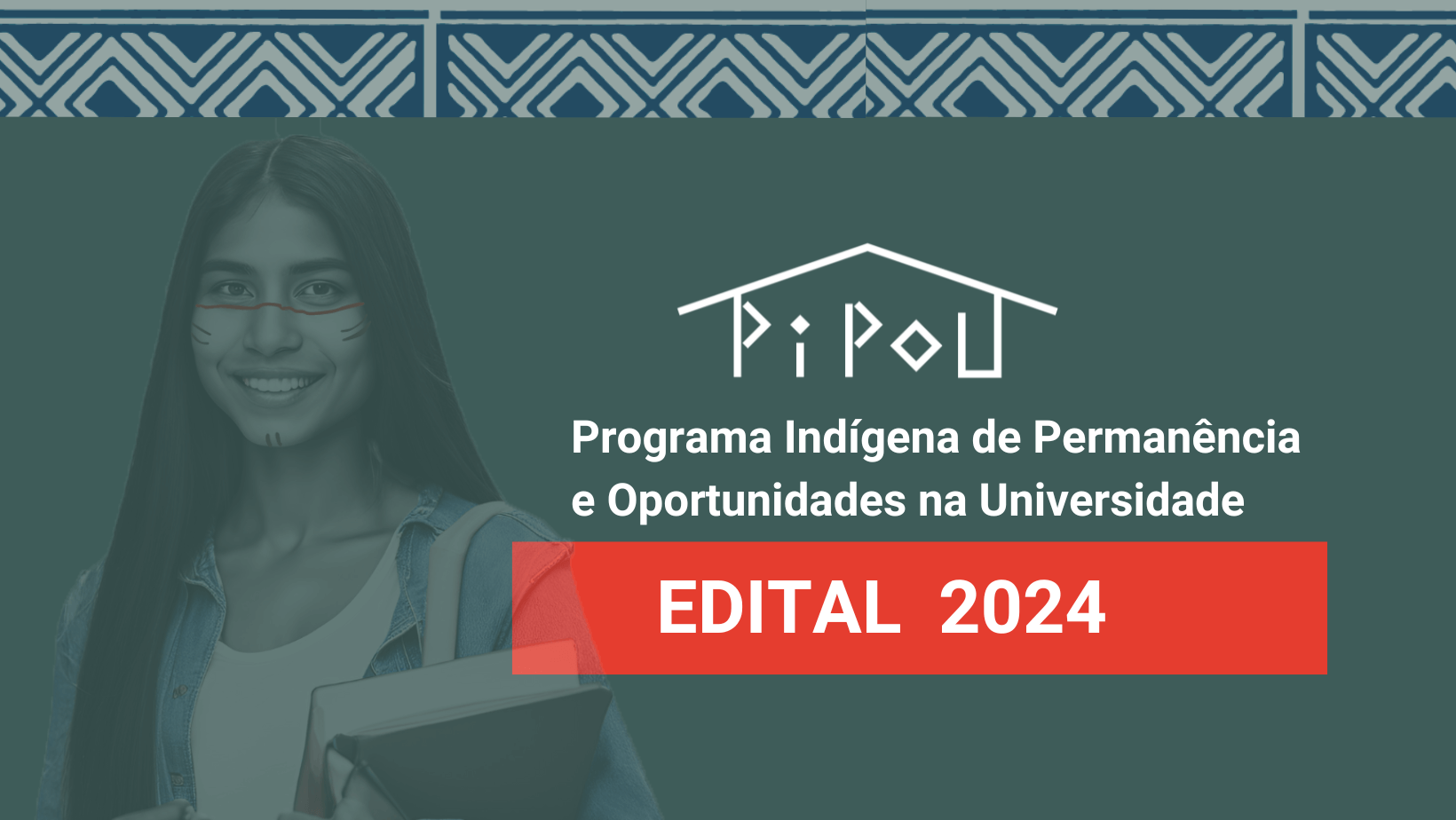 PIPOU launches 3rd scholarship program for indigenous students - ISPN ...