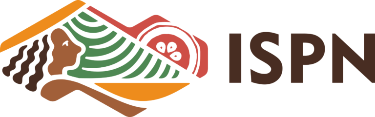 Cerrado - ISPN - Institute of Society, Population and Nature